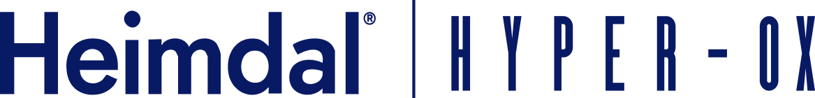 Heimdal